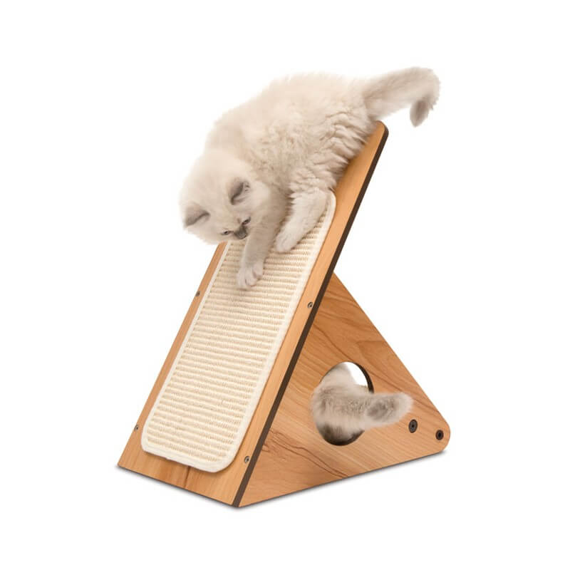 Vesper V-Playstation - ANIMAL CENTER