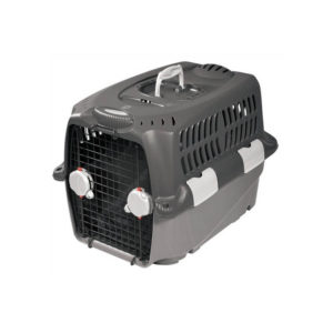 Transportadora Pet Cargo Dogit - Animal Center
