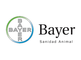 SHOP ANIMAL CENTER | Venta online de productos para Mascotas