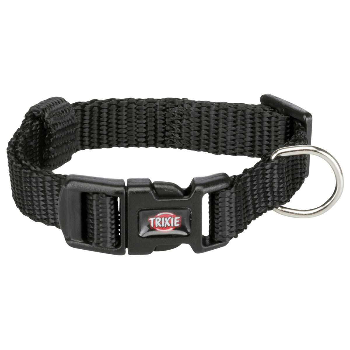 Trixie Collar Premium - ANIMAL CENTER