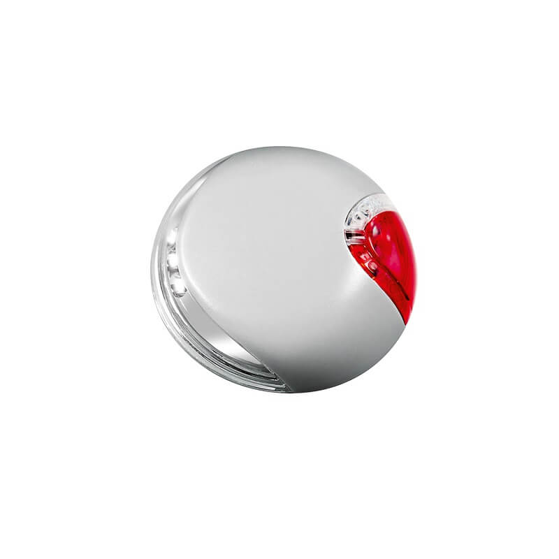 Flexi Led Lighting System - ANIMAL CENTER