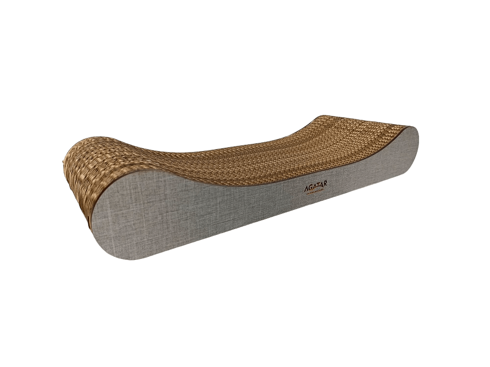 Rascador Taylor - ANIMAL CENTER