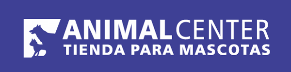 Gusano del Corazón archivos - ANIMAL CENTER